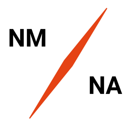 About | NürnbergMesse North America